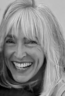 Exploring Music & Movement as a Path to Feeling Better with Jamie Klein