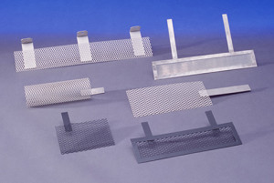 Optimum Anode Technologies