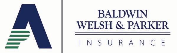 Summer Water Safety Tips for Everyone