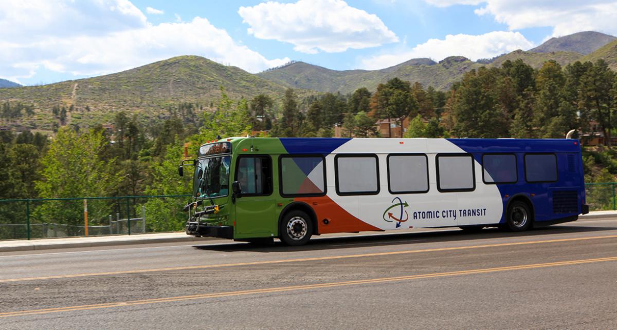 COVID-19 Community Newsletter for January 12, 2022