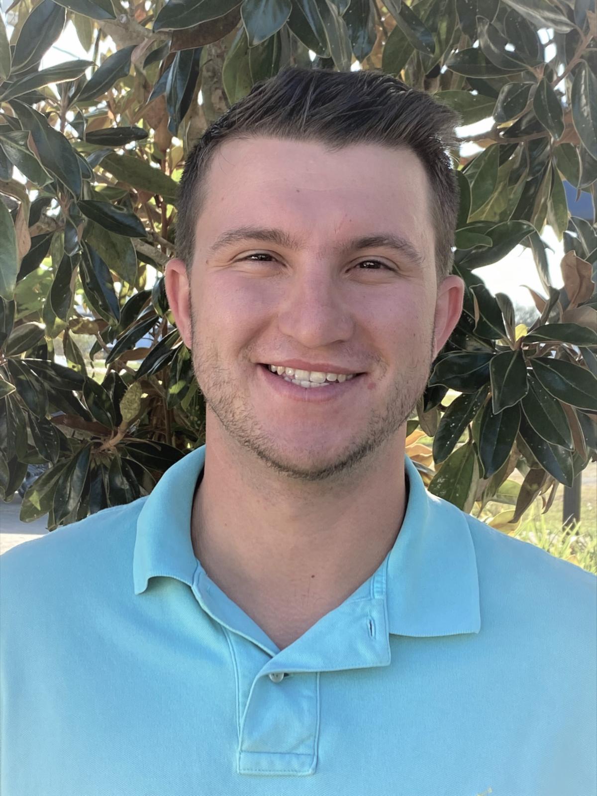 Engineers in Memphis, Tuscaloosa, Charlotte, Milwaukee and across ...