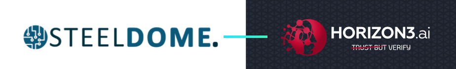 NodeZero, Autonomous Penetration Testing as a Service (APTaaS™)