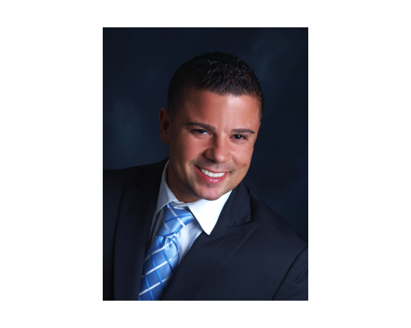 NodeZero, Autonomous Penetration Testing as a Service (APTaaS™)