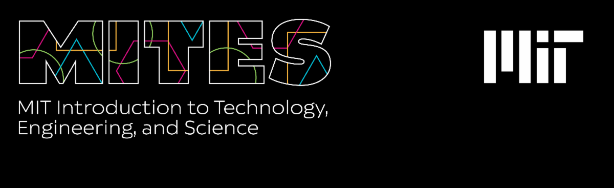 Spring 2025 Orientation