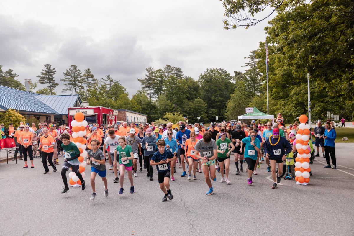 Here's what you need to know this week!