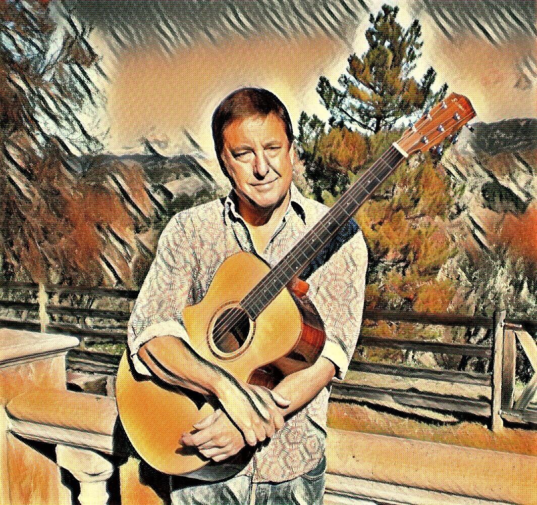 New York New Year's Eve at the Blue Wing