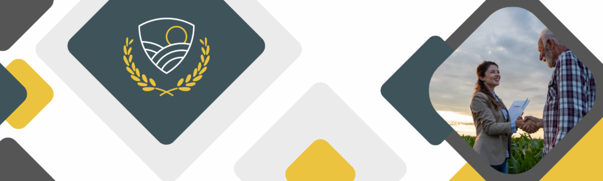 Session 4 Replay & Workshop Pre-Work Now Available