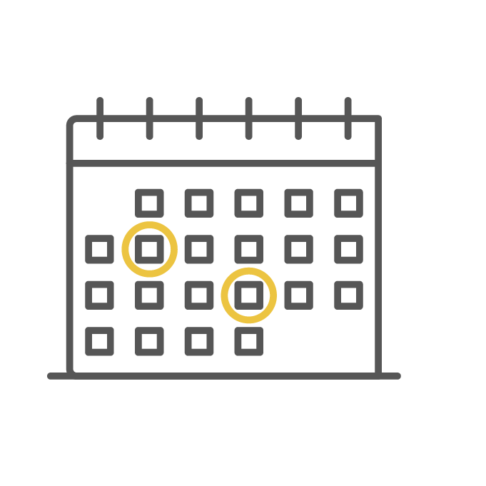 January Training Session Now Available