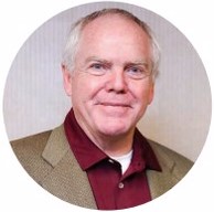 The NEBB Professional 2023 - Quarter 2