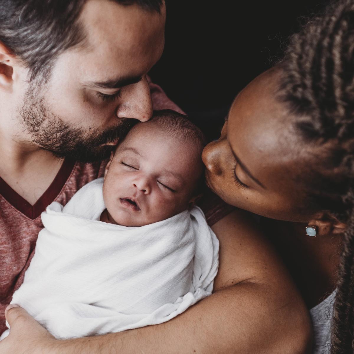 Breastfeeding and Facebook