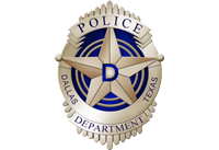 Special Dallas PD Volunteers In Patrol Training (VIP) Saturday March ...