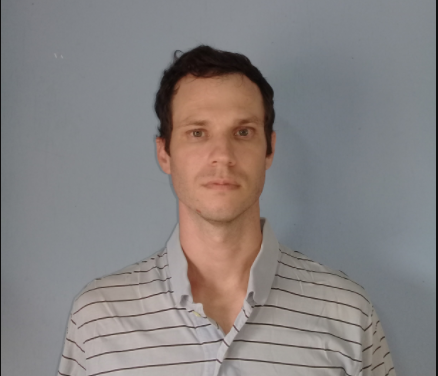 GTTAC Speaker Series: "From Al-Qaeda Embryo to Islamic State Embodiment ...