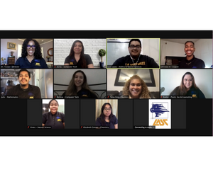 Weekly News Update For Employees: September 26