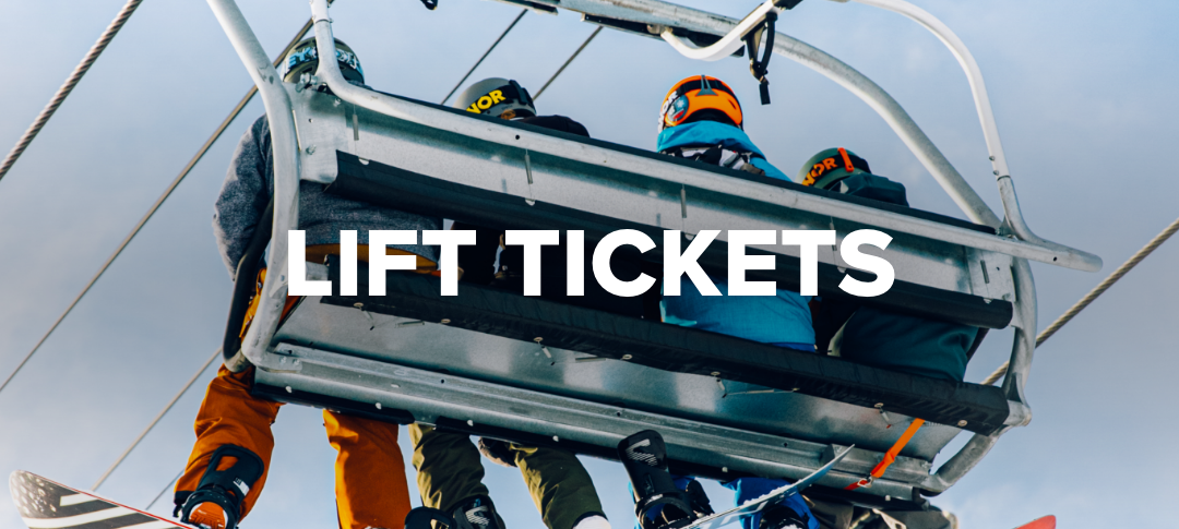 IMPORTANT INFORMATION - Booth Snowmass 2023 Trip Confirmation