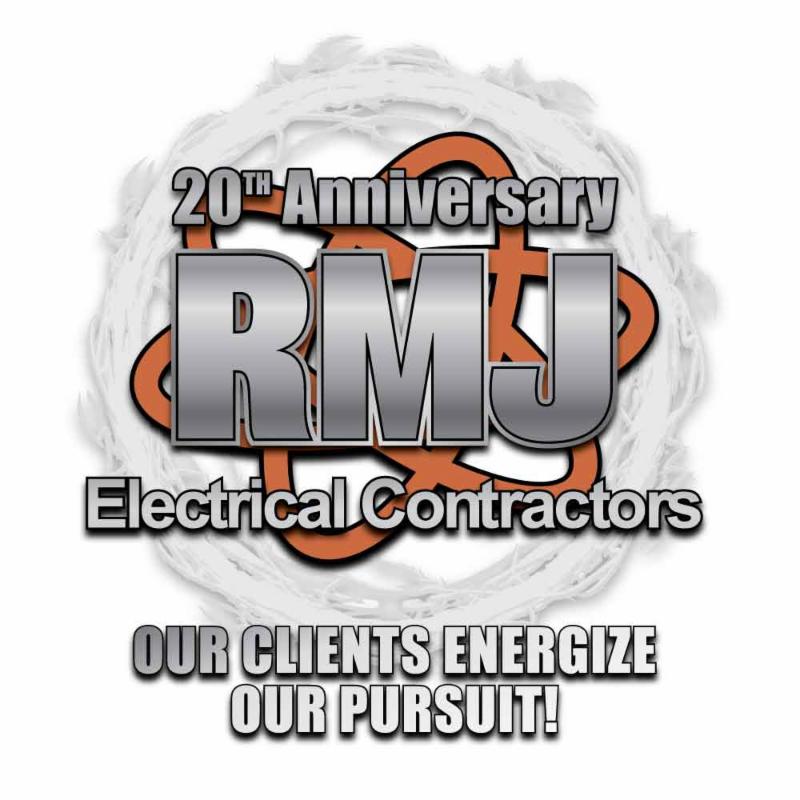 $50.00 Visa Gift Card- enter our employee contest today!!