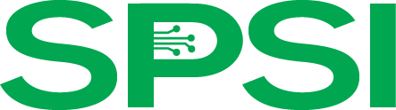 SPSI Site Restoration