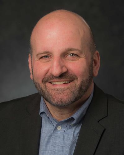 [oagitm] Re: SIM Portland September Event: Recognizing IT Excellence ...