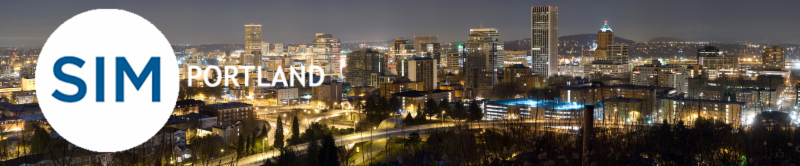 [oagitm] Re: SIM Portland September Event: Recognizing IT Excellence ...