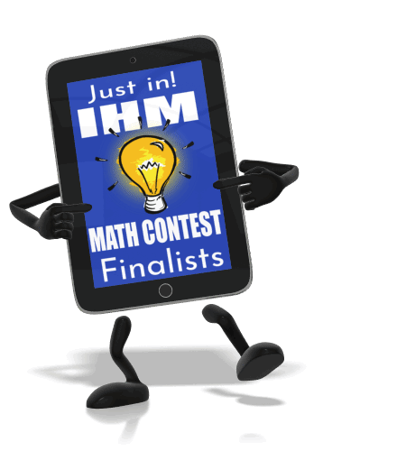 IHM Catholic Education Newsletter