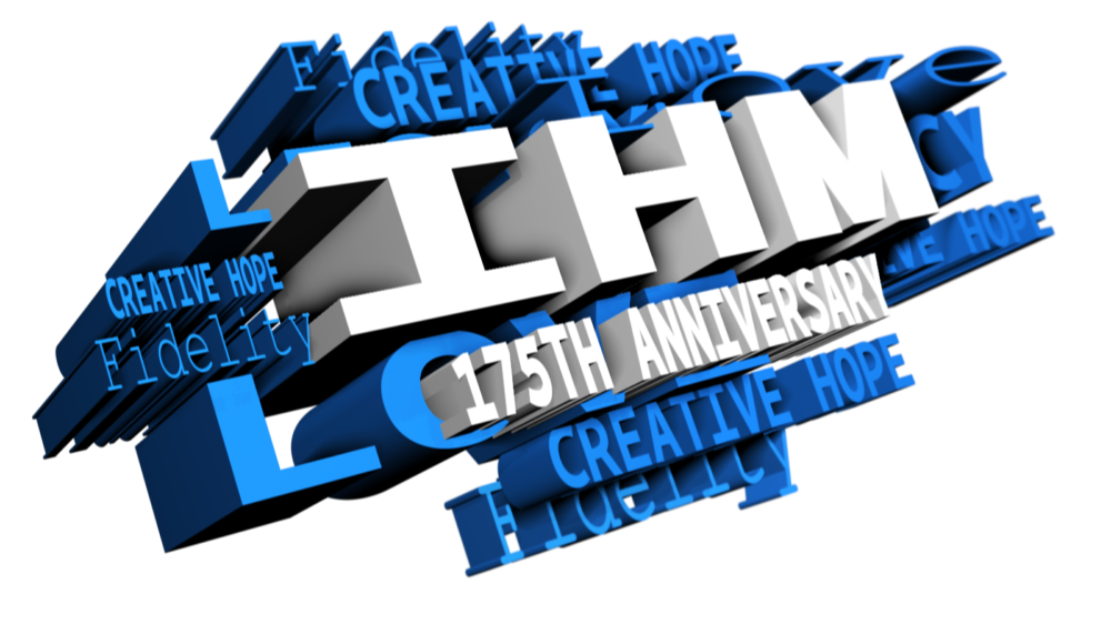 IHM Catholic EdNotes formerly the ABC Notes: Now for Pre-K through ...