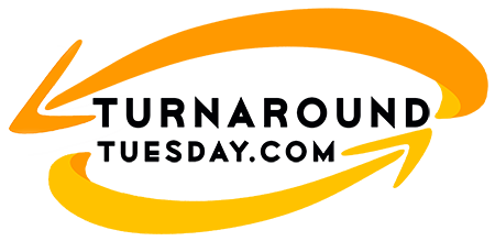 THE PILGRIMS PROPHESIED? Spirit of America