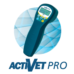 As Seen on TV: Watch news report on Multi Radiance Laser Technology