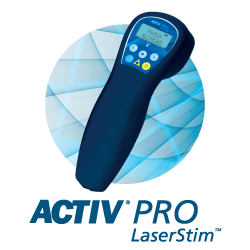 3 ways to achieve laser therapy success in your practice