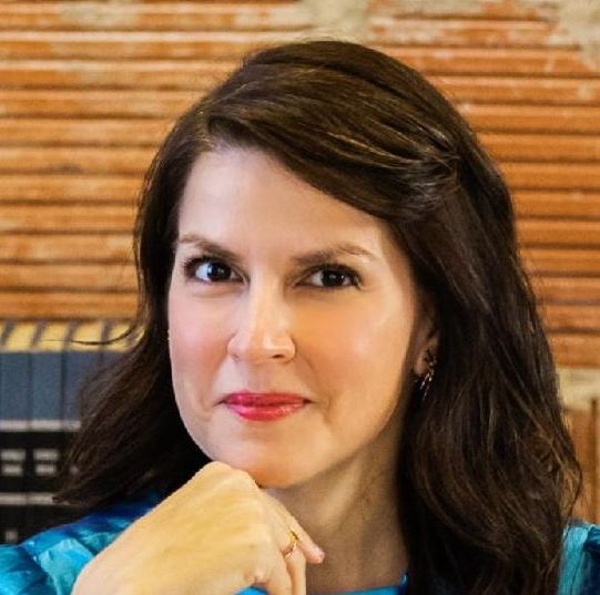 A Dialogue on Women's Health Rights