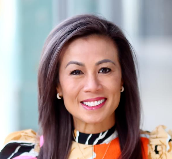 A Dialogue on Women's Health Rights