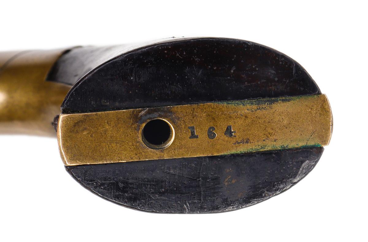 New Acquisitions....