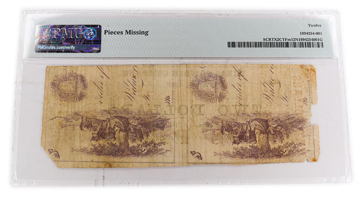 New Acquisitions....