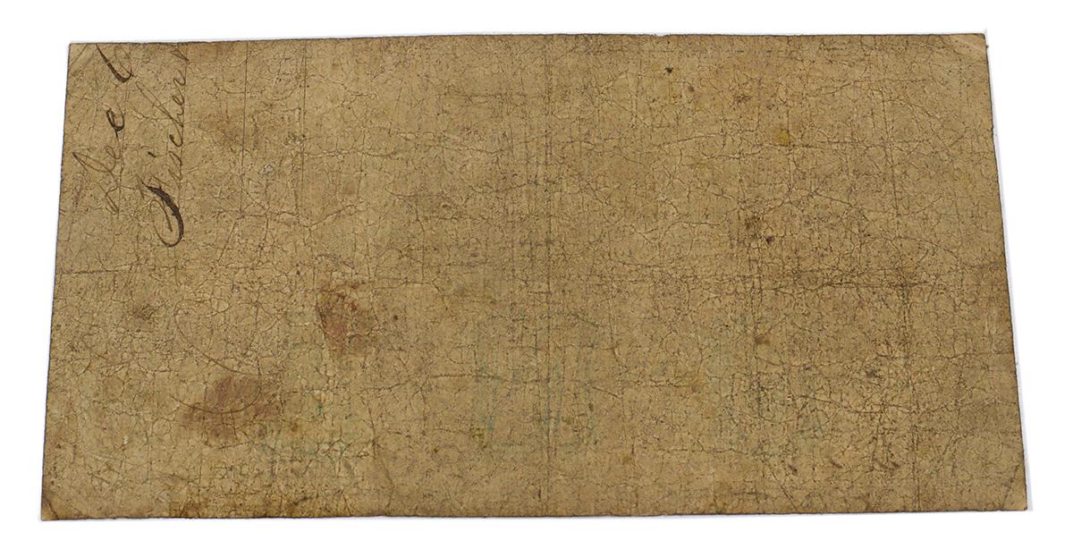 New Acquisitions....