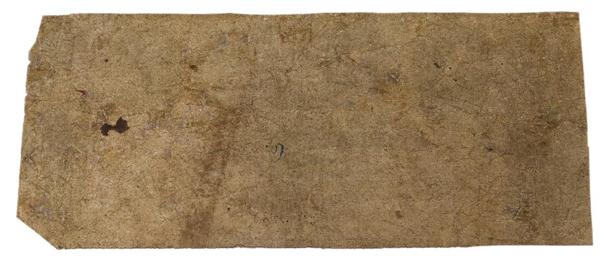 New Acquisitions....