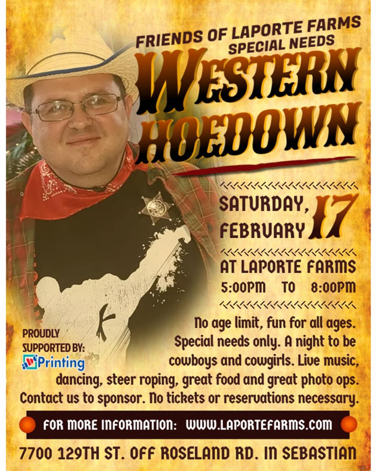 Visit SRA Events & Happenings February 2024
