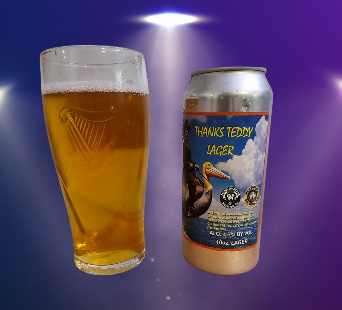 Visit SRA Events & Happenings February 2024