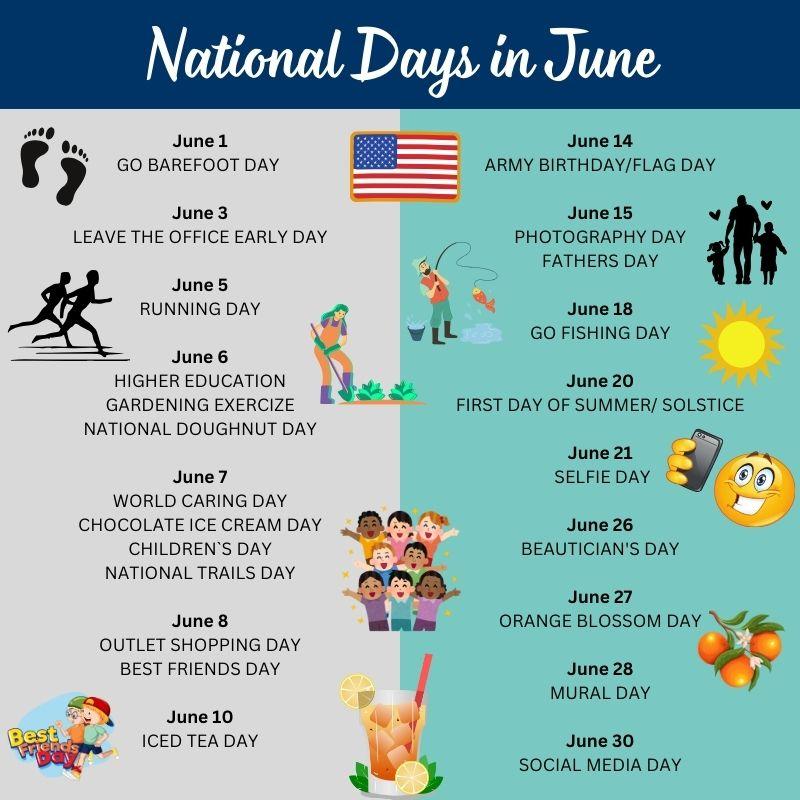 Visit SRA Events & Happenings June - 2025
