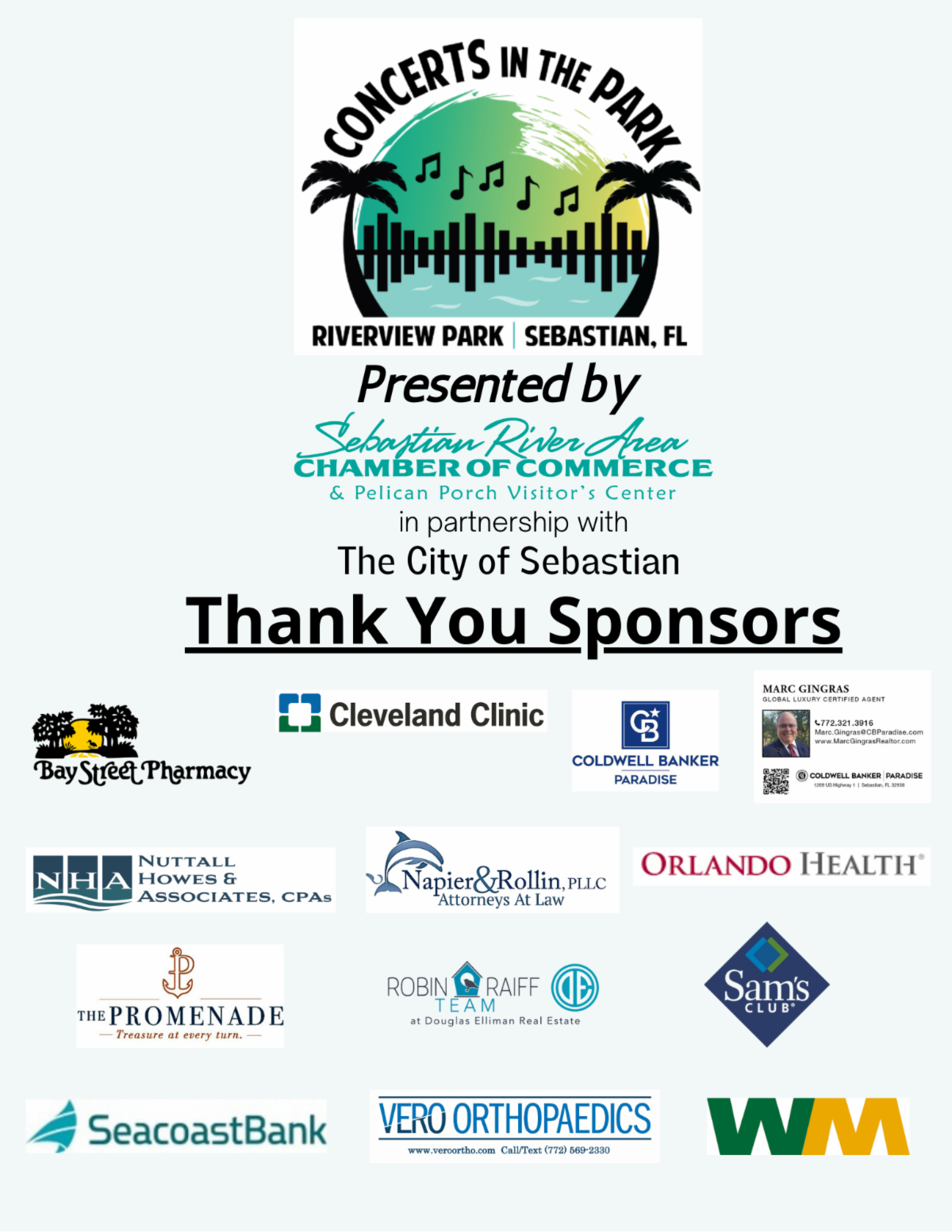 Visit SRA Events & Happenings June - 2025