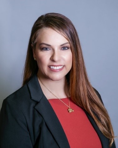 Columbus Chamber | CRLC January Insider | Interview: Jessica Anderson ...