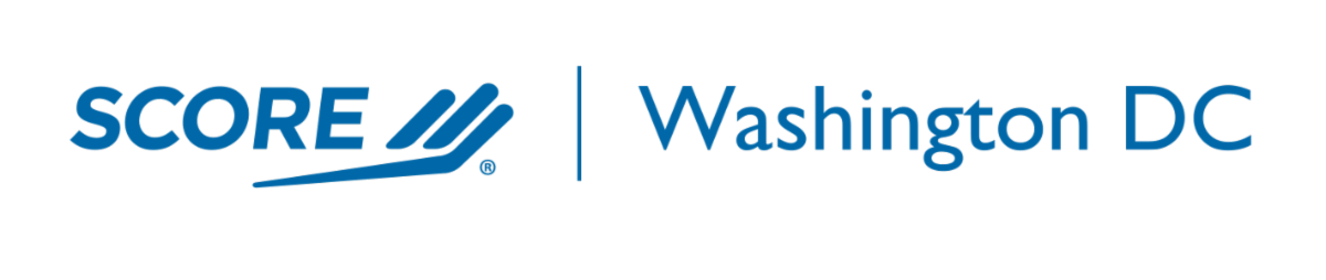 DC SCORE Chapter Volunteers, we need your input!