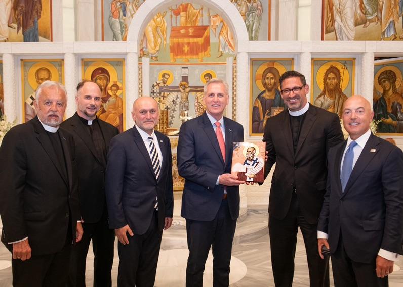 Sunday, July 2nd, 2023