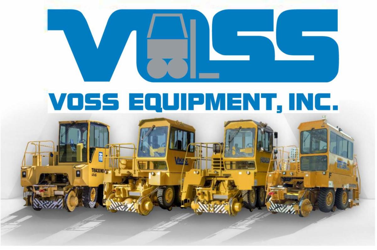 Energy-Efficient Rail Transport