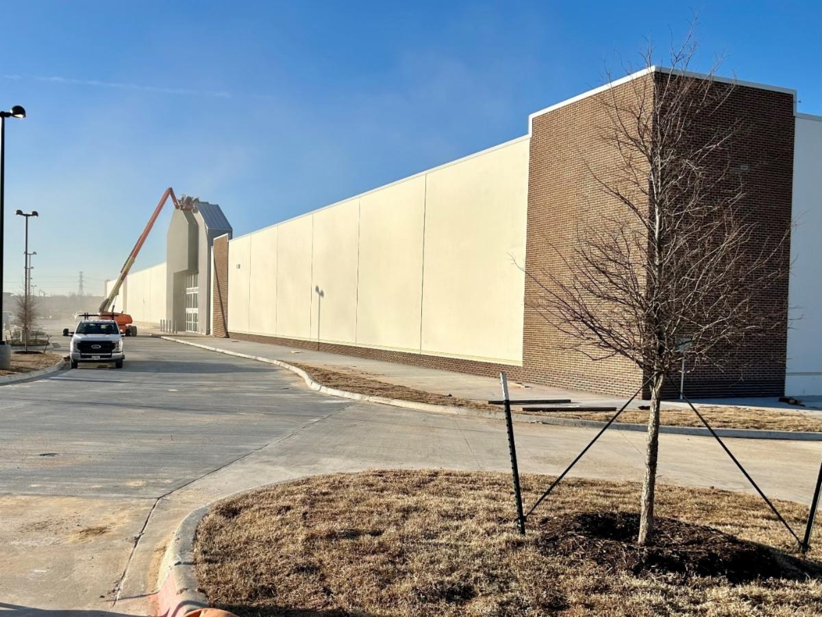 HEB Economic Development Foundation Newsletter