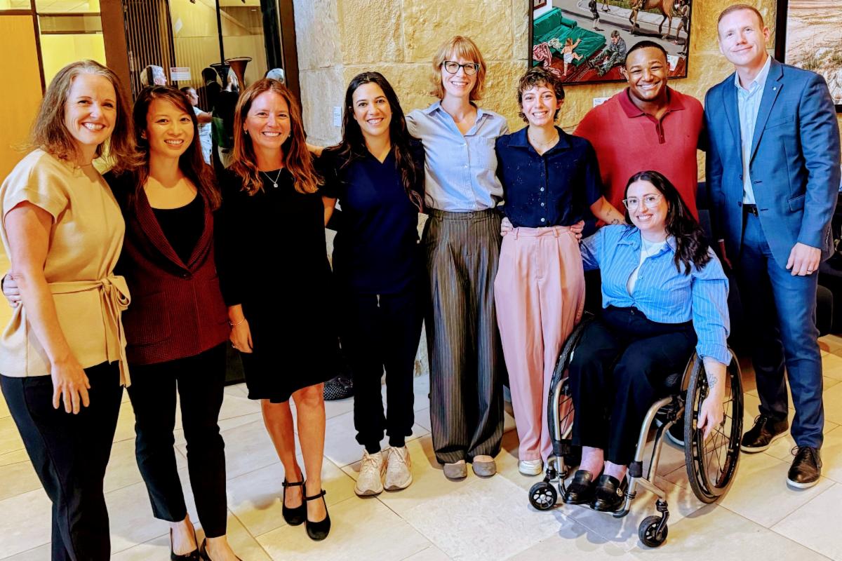 CBCC Inpatient & Outpatient Operational Updates Newsletter: October ...