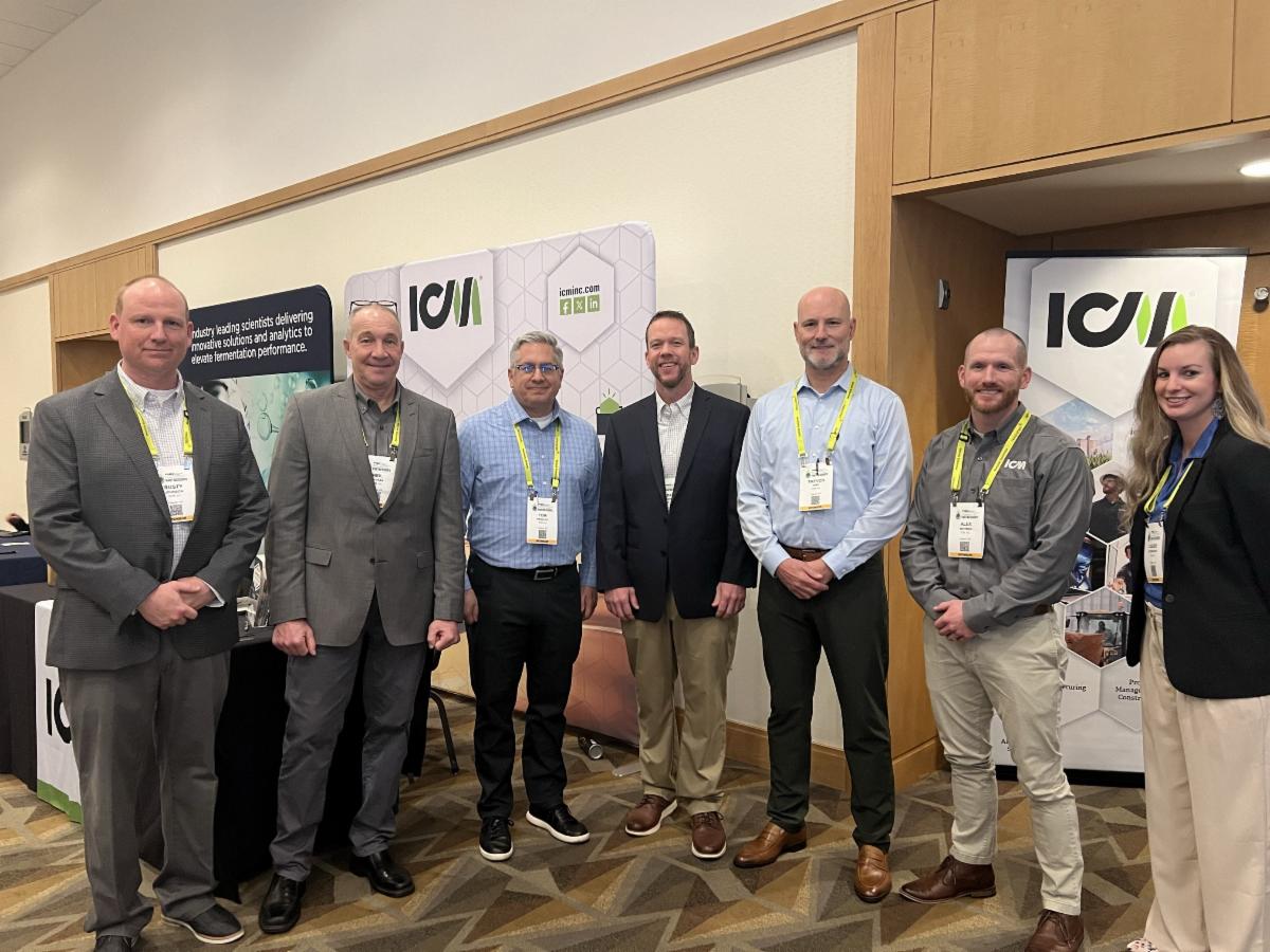 Employee Newsletter: Neomille in Brazil complete and big things are ...