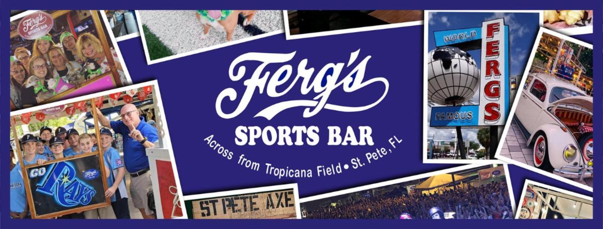 Cheers To Fergs And More From The Rounders | A 2xA Update 11-17-2022