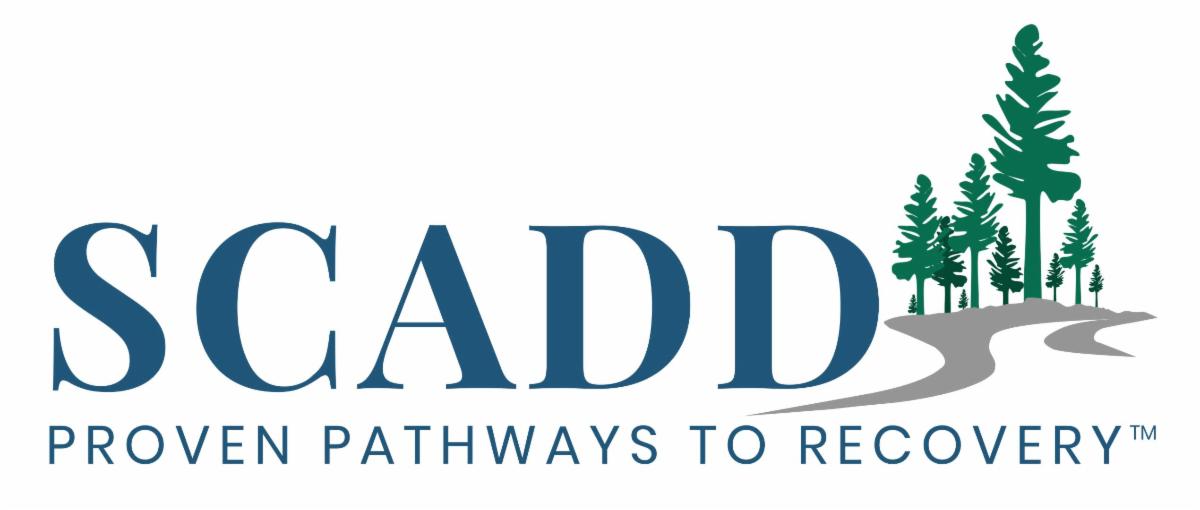 SCADD/Shaun Cashman Annual Golf Tournament