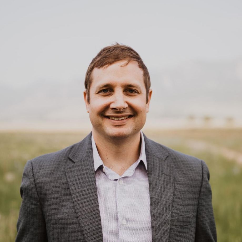 Exploring Cryptocurrencies in Retirement Plans