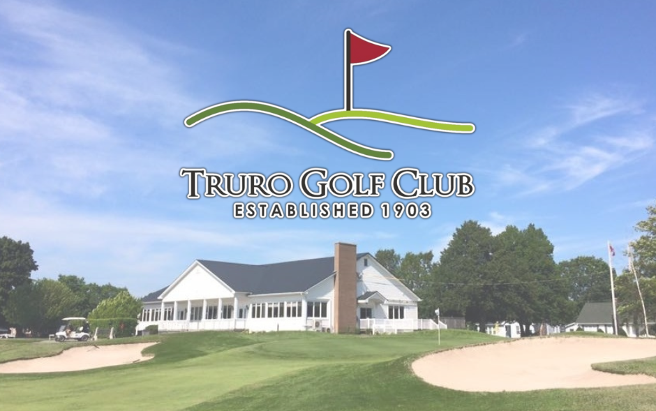 Truro Golf Club - Coldstream Clear Ladies June Bug Classic Saturday Pairings