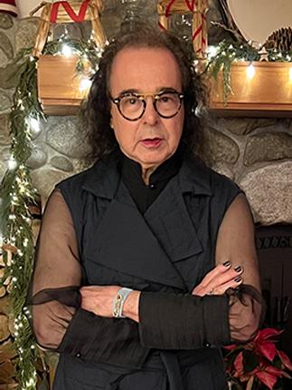 RECIPE FOR YOUR MOM, FROM SERIAL KILLER BILL SUFF