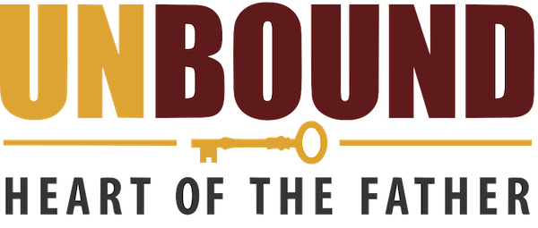 Important Details- Unbound Practical Training Nov 21 & 22